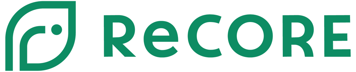 バーコードリーダー – ReCORE 周辺機器ショップ